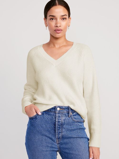 Suéteres para Mujer | Ropa | Mujer | Old Navy