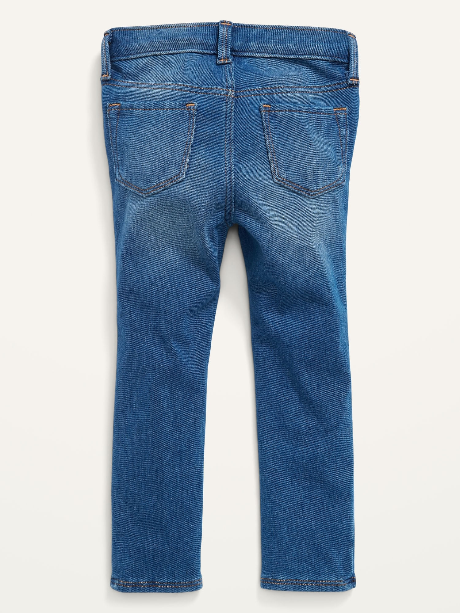 Jeggings Old Navy unisex Rockstar Stretch Super Skinny para niños | Old ...