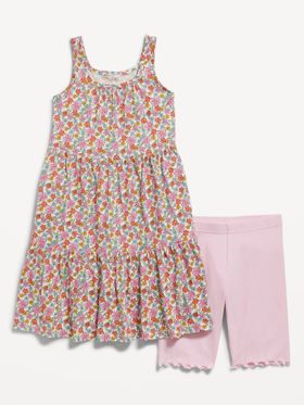 NIñas | Ropa | Sets