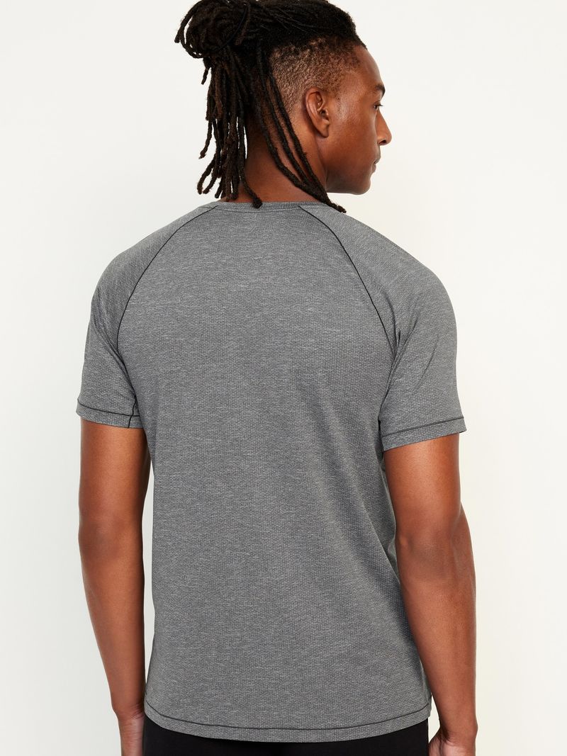 Playera Manga corta para hombre Old Navy | Old Navy - Old Navy MX