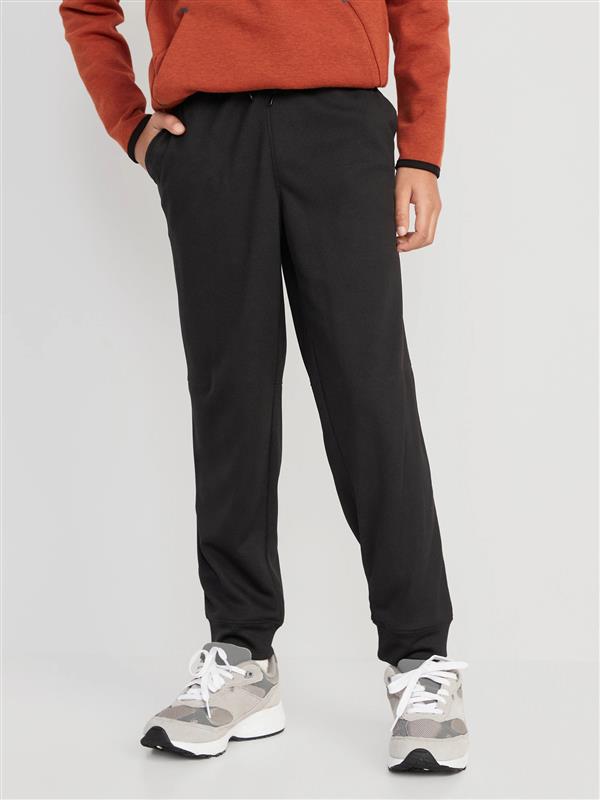 Old Navy | Jogger GoDry Cool para niño Old Navy - Old Navy MX