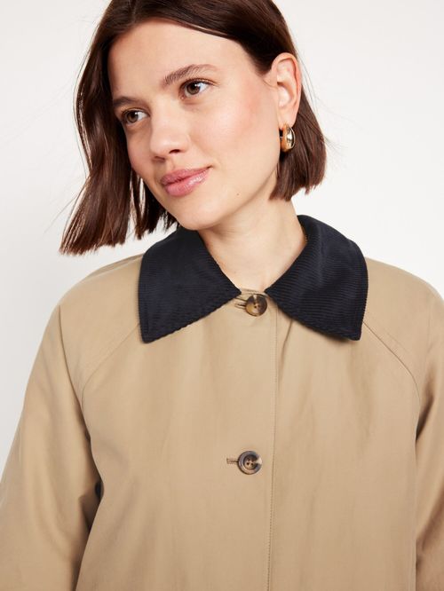 Ropa Casual para Mujer | Últimas Tendencias en Old Navy