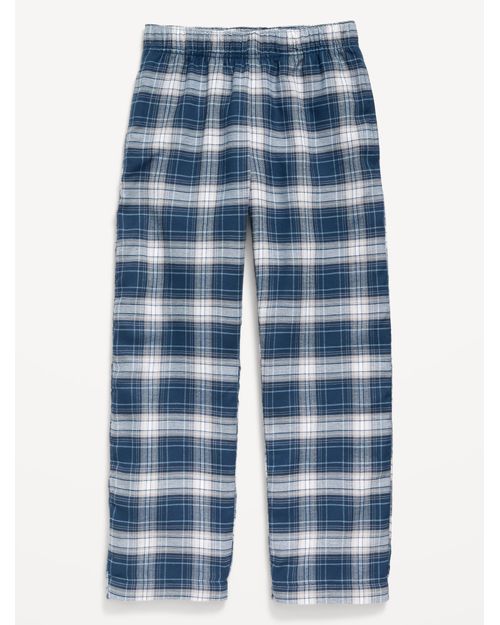 Old Navy | Pijama de pantalón para niños Old Navy - Old Navy MX