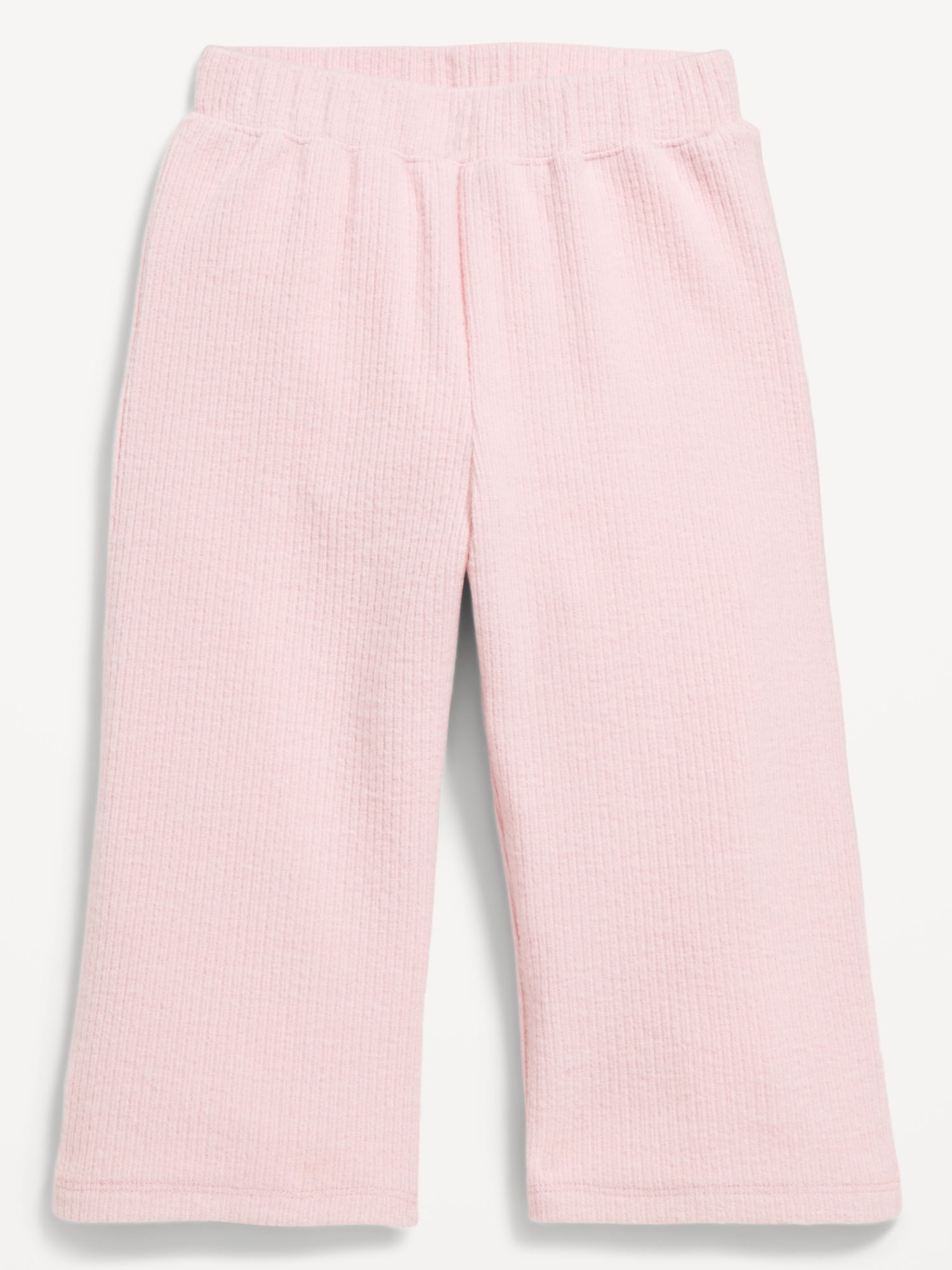 Old Navy | Pantalón Wide-Leg para toddler niña Old Navy - Old Navy MX